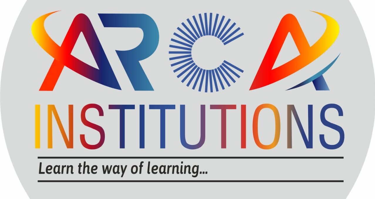 Student Handbook - Best Pre School In Yelahanka | Day Care | Pre KG ...